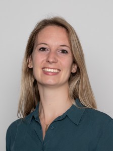 Meet our Team